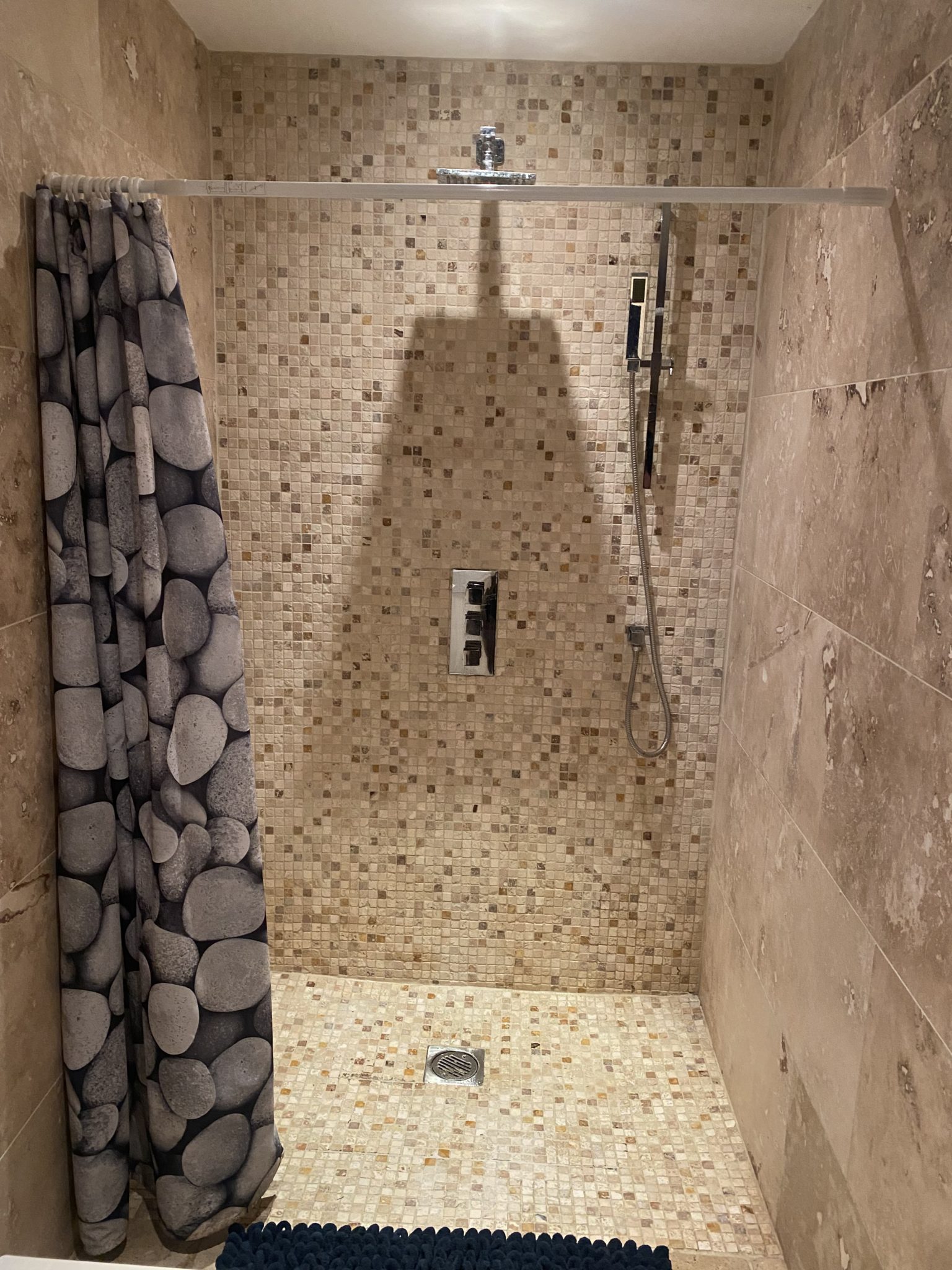 Gallery - Hunstanton Private Pool Hire!