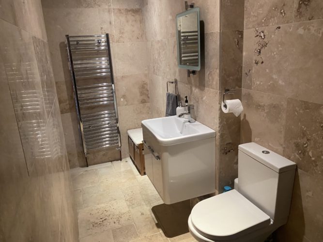 Gallery - Hunstanton Private Pool Hire!